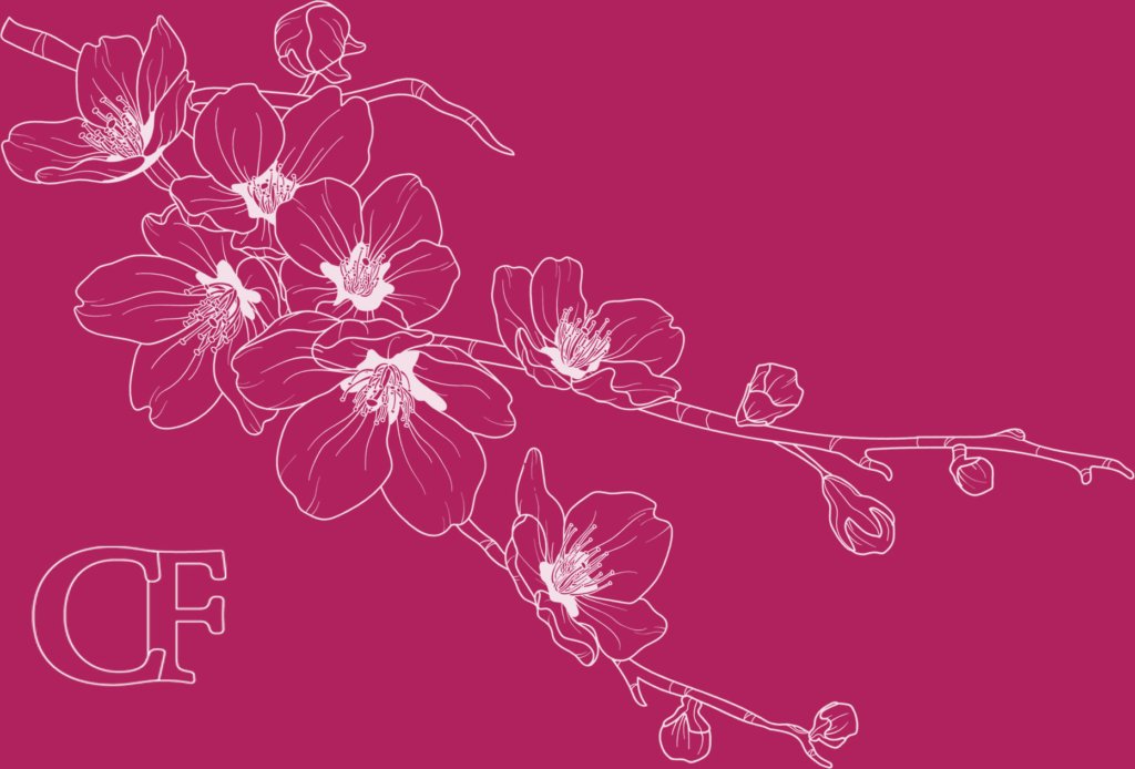 Products - CherryField